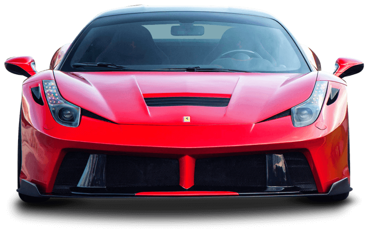 Beetle Rent A Car In Dubai | Best Rent A Car Service In Dubai